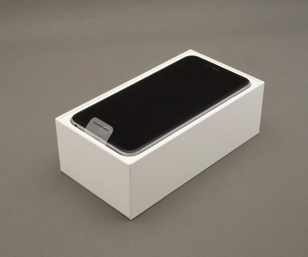 如何设置新 iPhone：基本指南 - 极客技巧