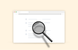 什么是 Yandex？私密浏览足够安全吗？ - 极客技巧