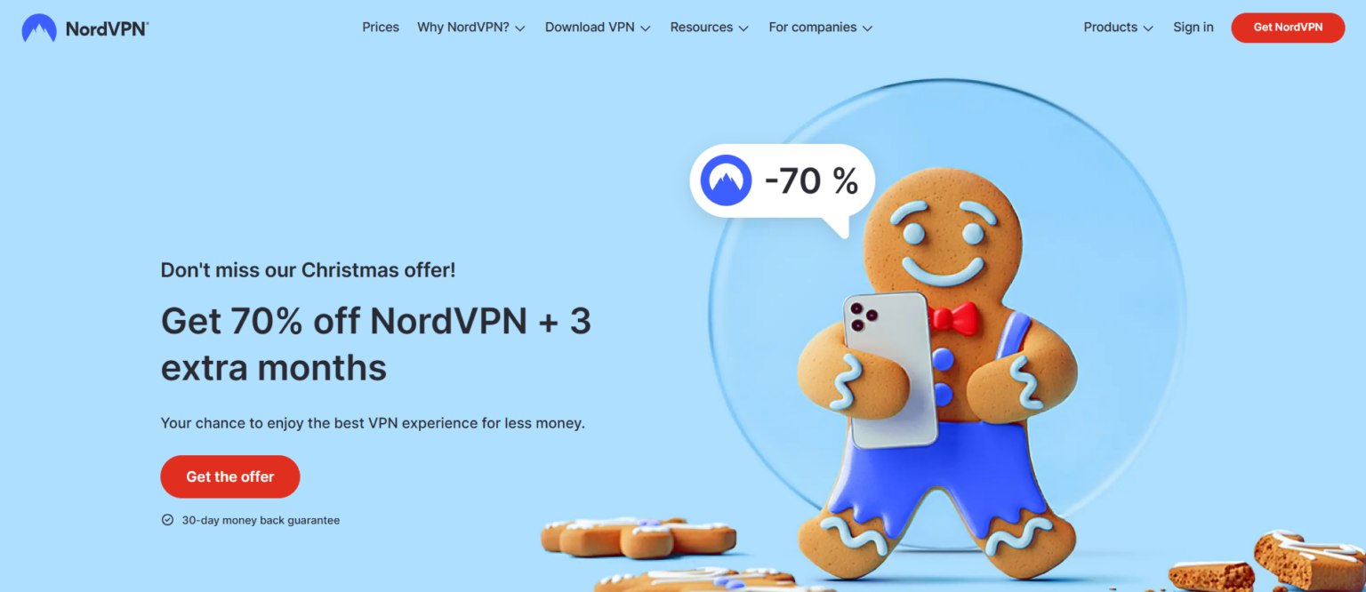 2025 年 15 个最佳 Bufferstream 替代方案（100% 有效） - 极客技巧