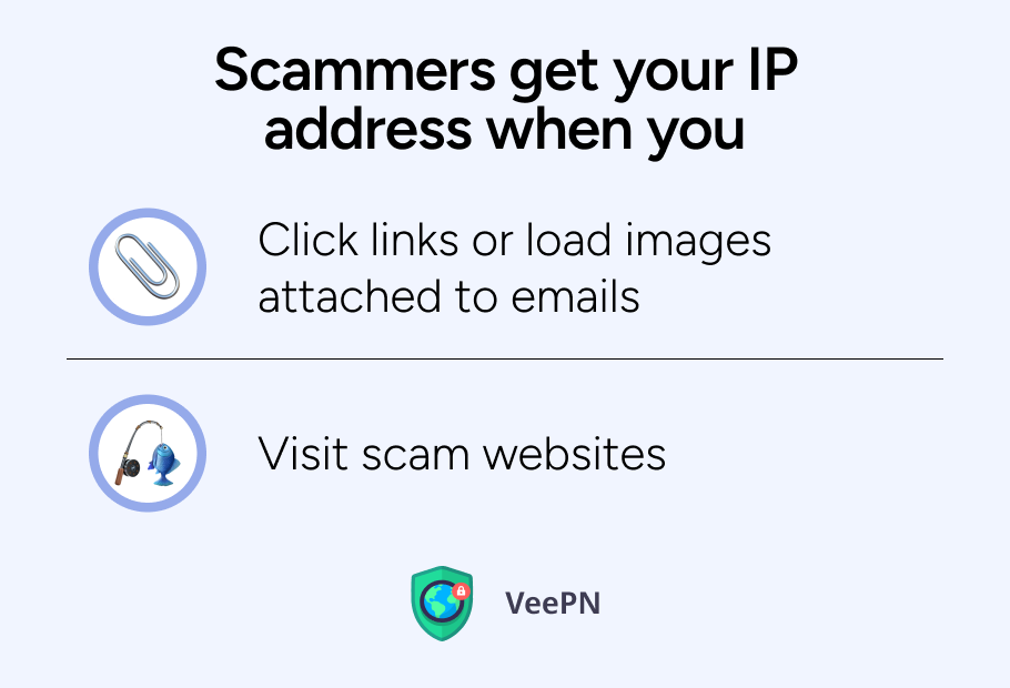 极客小队诈骗电子邮件：如何发现和避免这种常见的欺诈 - 极客技巧