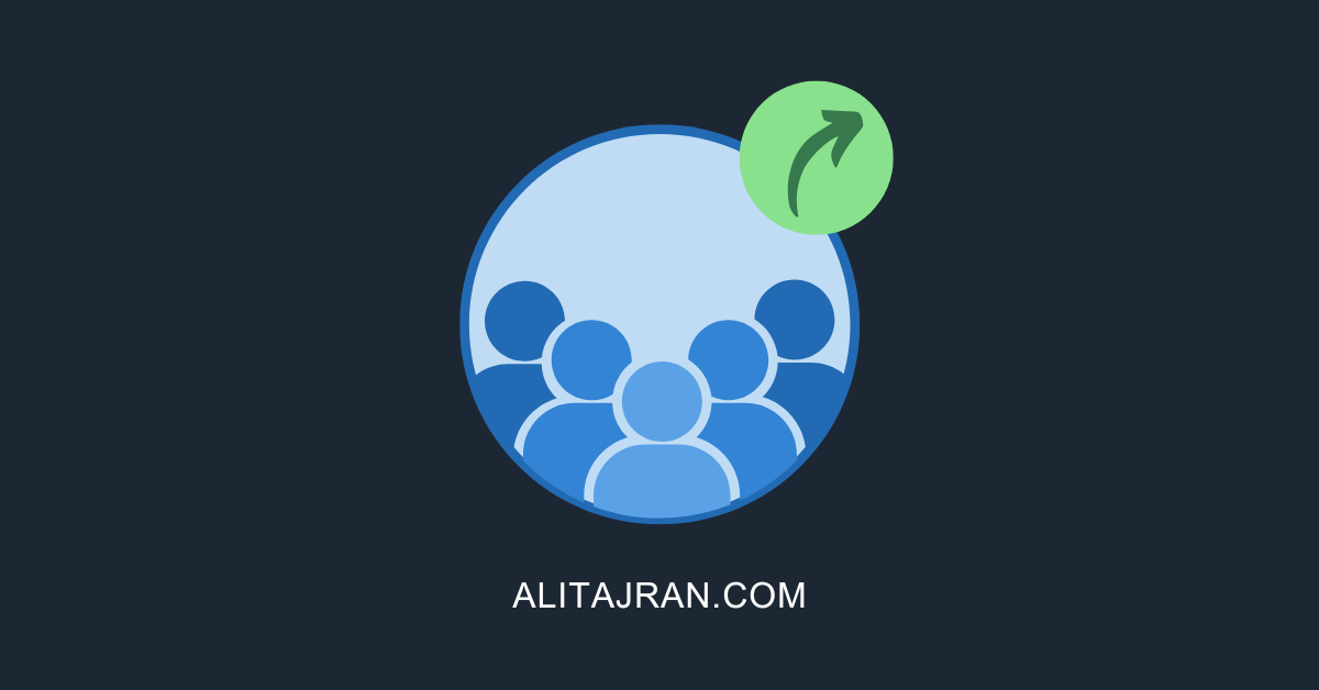 带有powershell的microsoft 365分销小组成员向csv出口 极客技巧