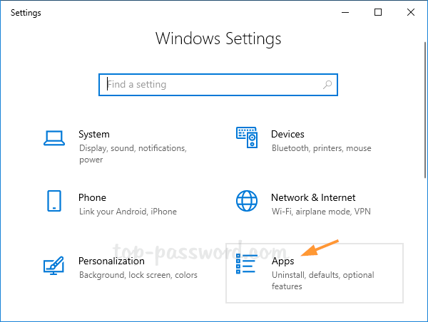 修复windows 10中的 您要安装的应用程序不是microsoft验证的应用程序” 极客技巧