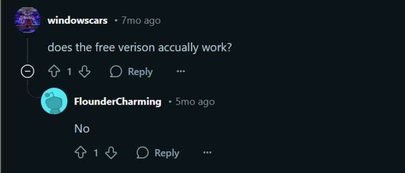 CheckM8 iCloud旁路评论：值得选择吗？ - 极客技巧