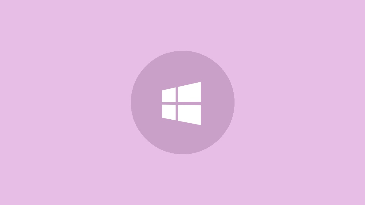 如何使用命令提示或powershell找到windows产品密钥 极客技巧