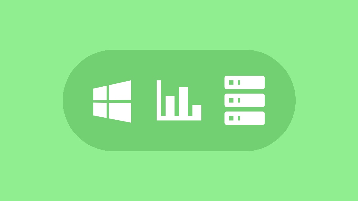 如何在windows Server上设置数据重复数据删除 极客技巧