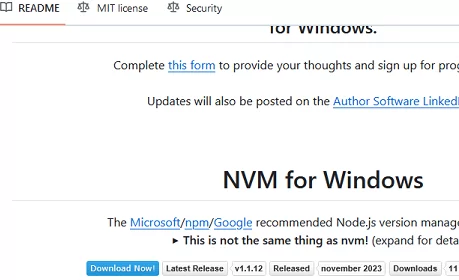如何在Windows上安装Node.js和NPM（软件包管理器） - 极客技巧