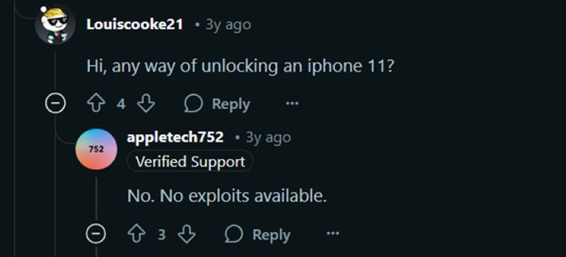 Apple Tech 752 评测：2025 年你还能用吗？ - 极客技巧