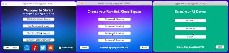 Apple Tech 752 评测：2025 年你还能用吗？ - 极客技巧