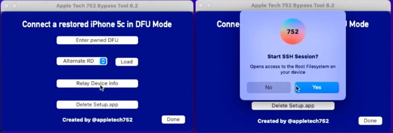 Apple Tech 752 评测：2025 年你还能用吗？ - 极客技巧