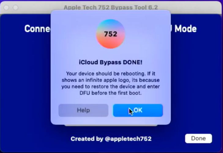 Apple Tech 752 评测：2025 年你还能用吗？ - 极客技巧