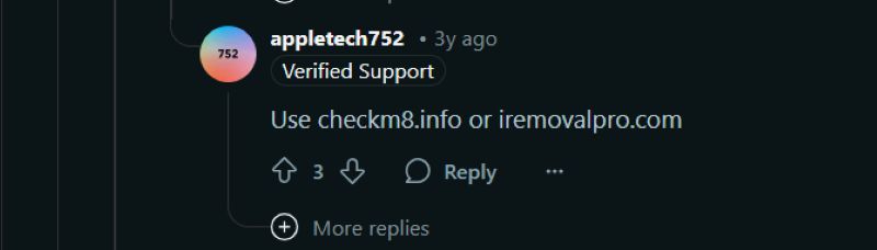 Apple Tech 752 评测：2025 年你还能用吗？ - 极客技巧