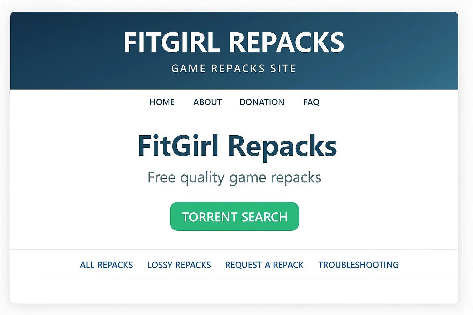 如何修复 Windows 上的 FitGirl Repack 安装和速度问题 - 极客技巧