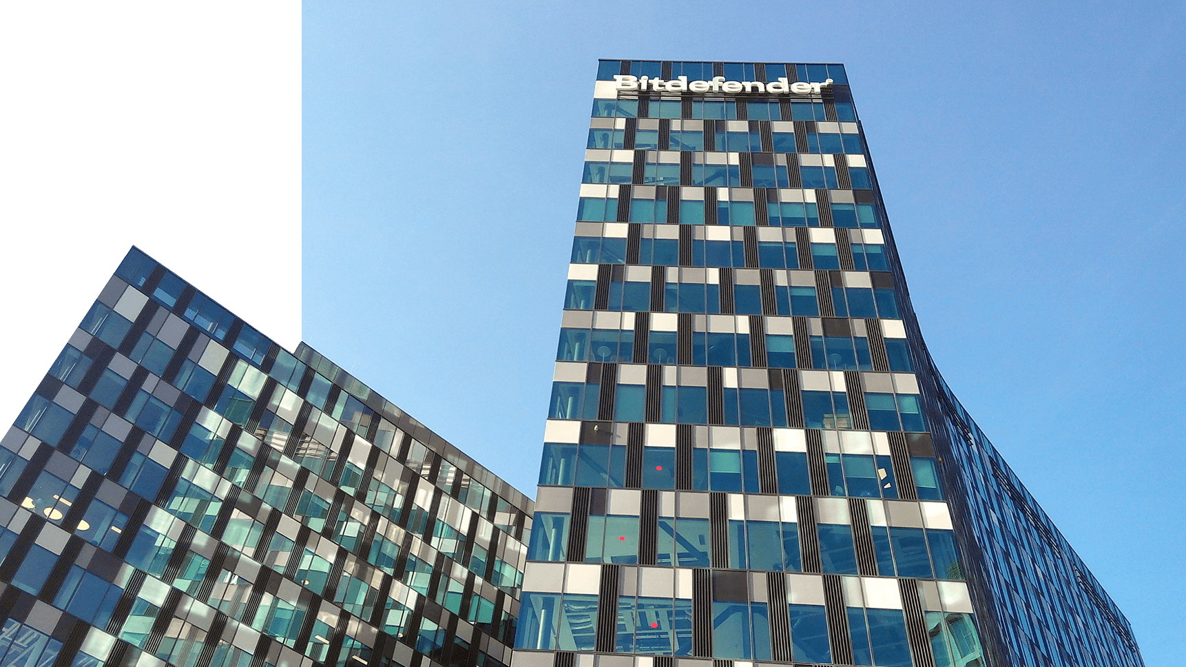 安全即将来临吗？ - 极客技巧