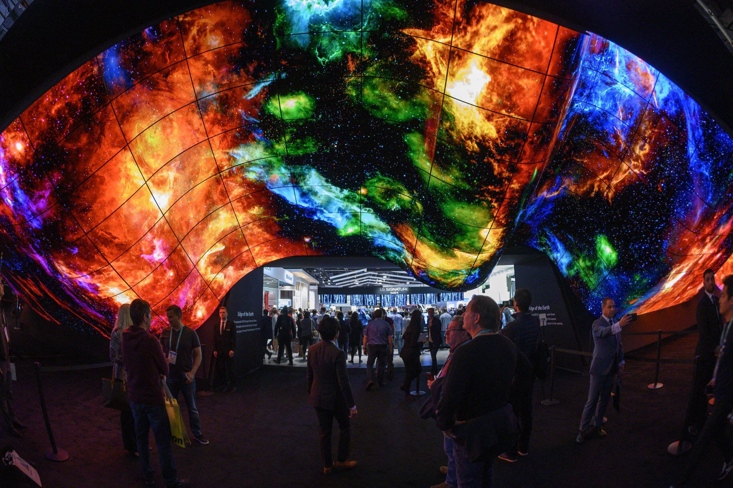 利用最佳数字体验平台或DXP的力量 - 极客技巧