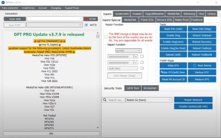 DFT Pro 工具完整回顧：優點、缺點和替代方案 - 极客技巧