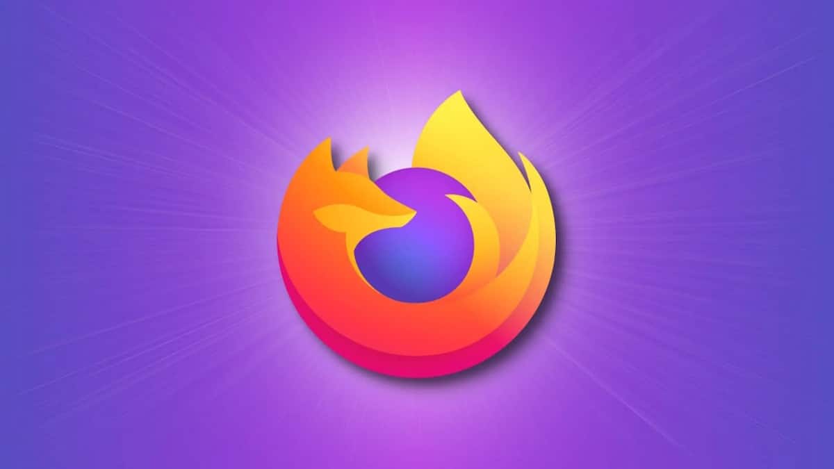 Mozilla 將 Firefox 對 Windows 7、8 和 8.1 的支持延長至 2026 年 - 极客技巧