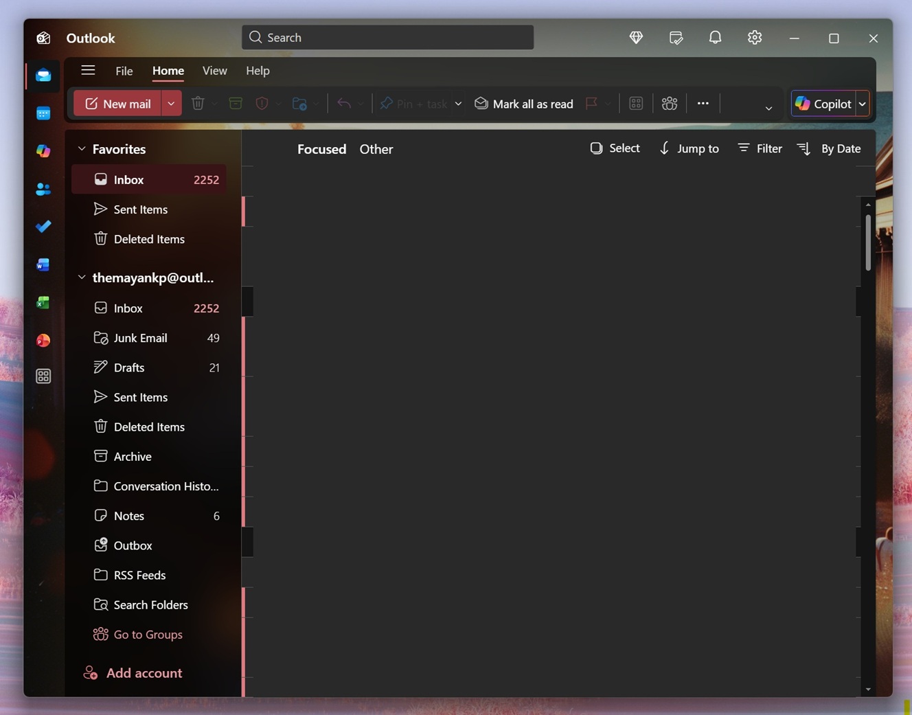 隨著 Windows 11 擁抱 WebView2，微軟希望讓“複雜的 Web 應用程序”變得更快 - 极客技巧