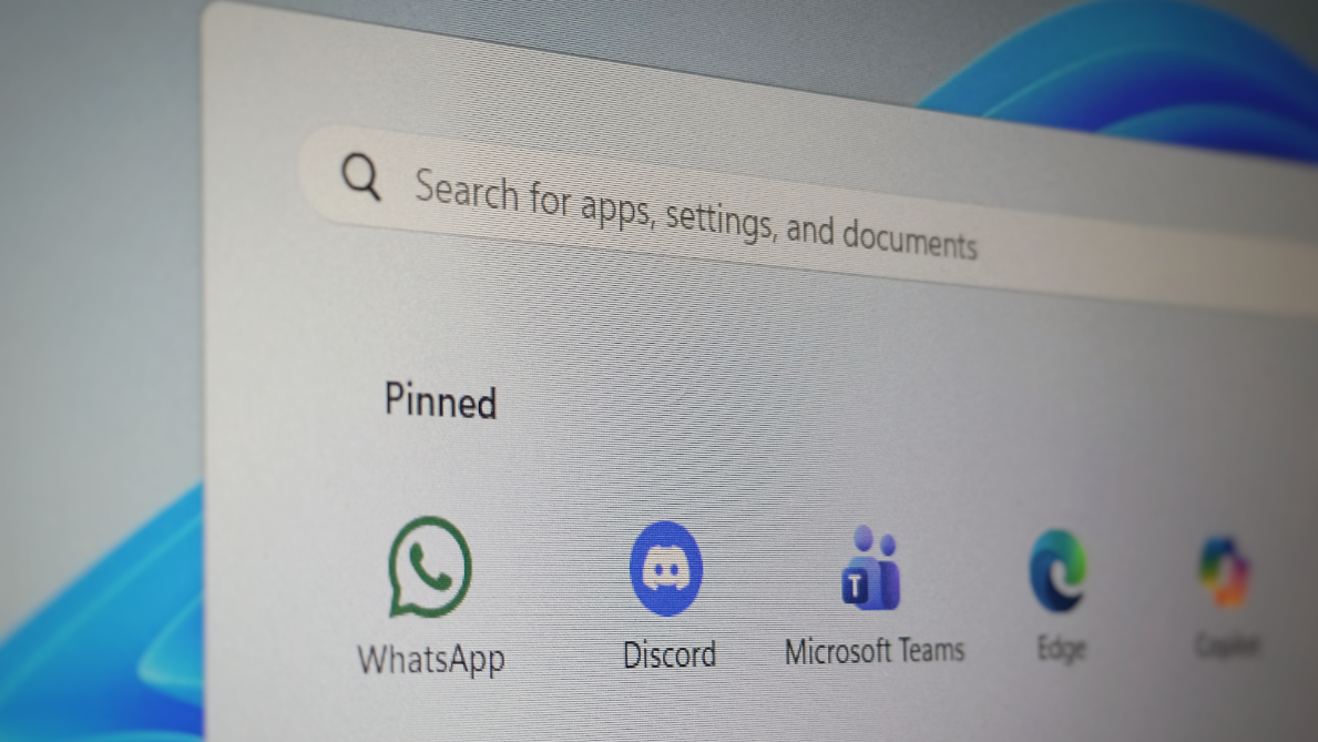 RAM 價格飆升，但由於 Electron、Web 組件，流行的 Windows 11 應用程序正在使用更多 RAM - 极客技巧