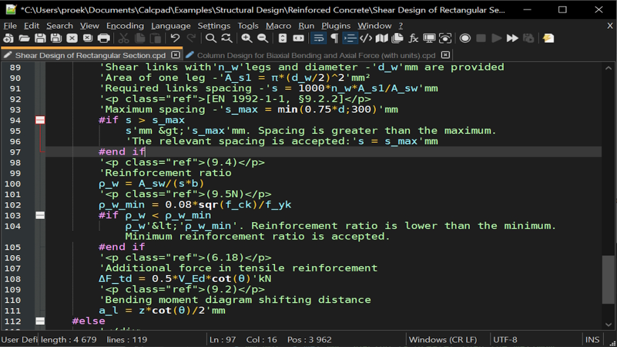 Notepad++ 修復了導致攻擊者推送惡意軟件的重大更新缺陷 - 极客技巧