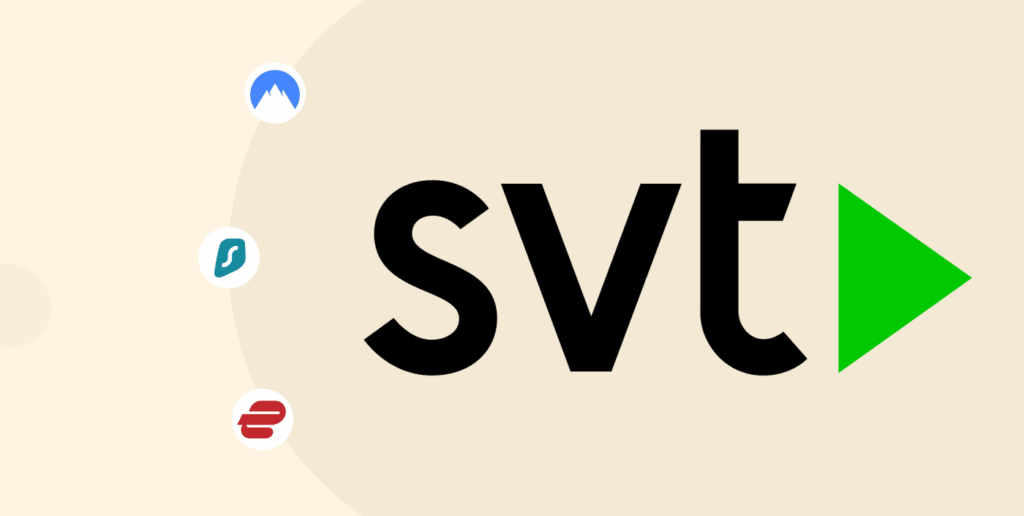 2025 年如何從任何地方觀看 SVT 比賽 - 极客技巧