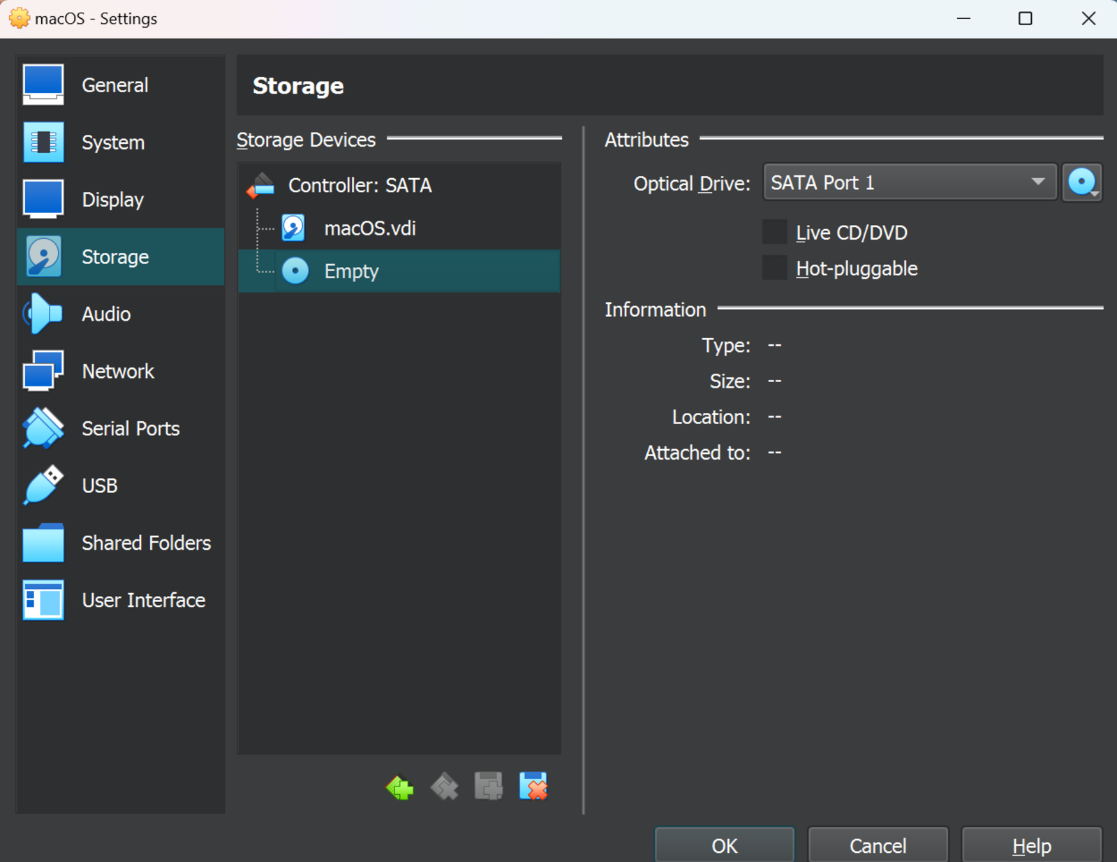 如何在Windows上下載XCode：2025指南 - 极客技巧