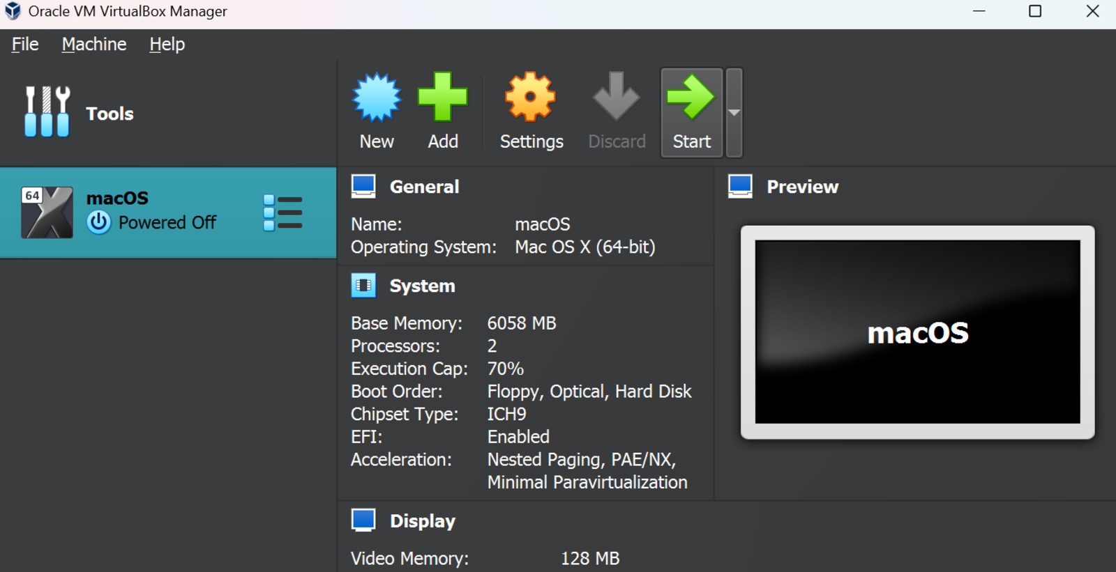 如何在Windows上下載XCode：2025指南 - 极客技巧