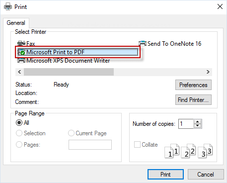 如何在Windows 10中查找/檢索Bitlocker恢復密鑰 - 极客技巧