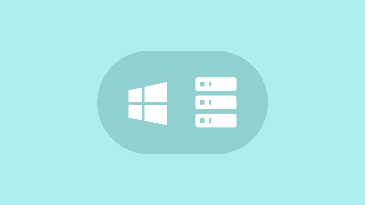 如何修復事件 ID 10010：Windows 中的 DCOM 服務器註冊超時 - 极客技巧