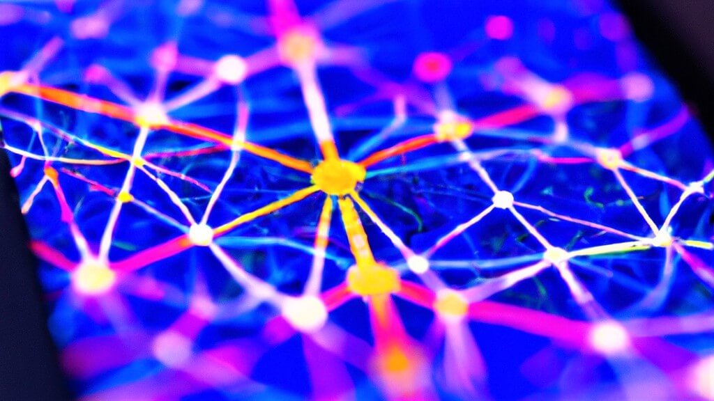 CHATGPT增強Bing Mobile App：第一印象 - 极客技巧