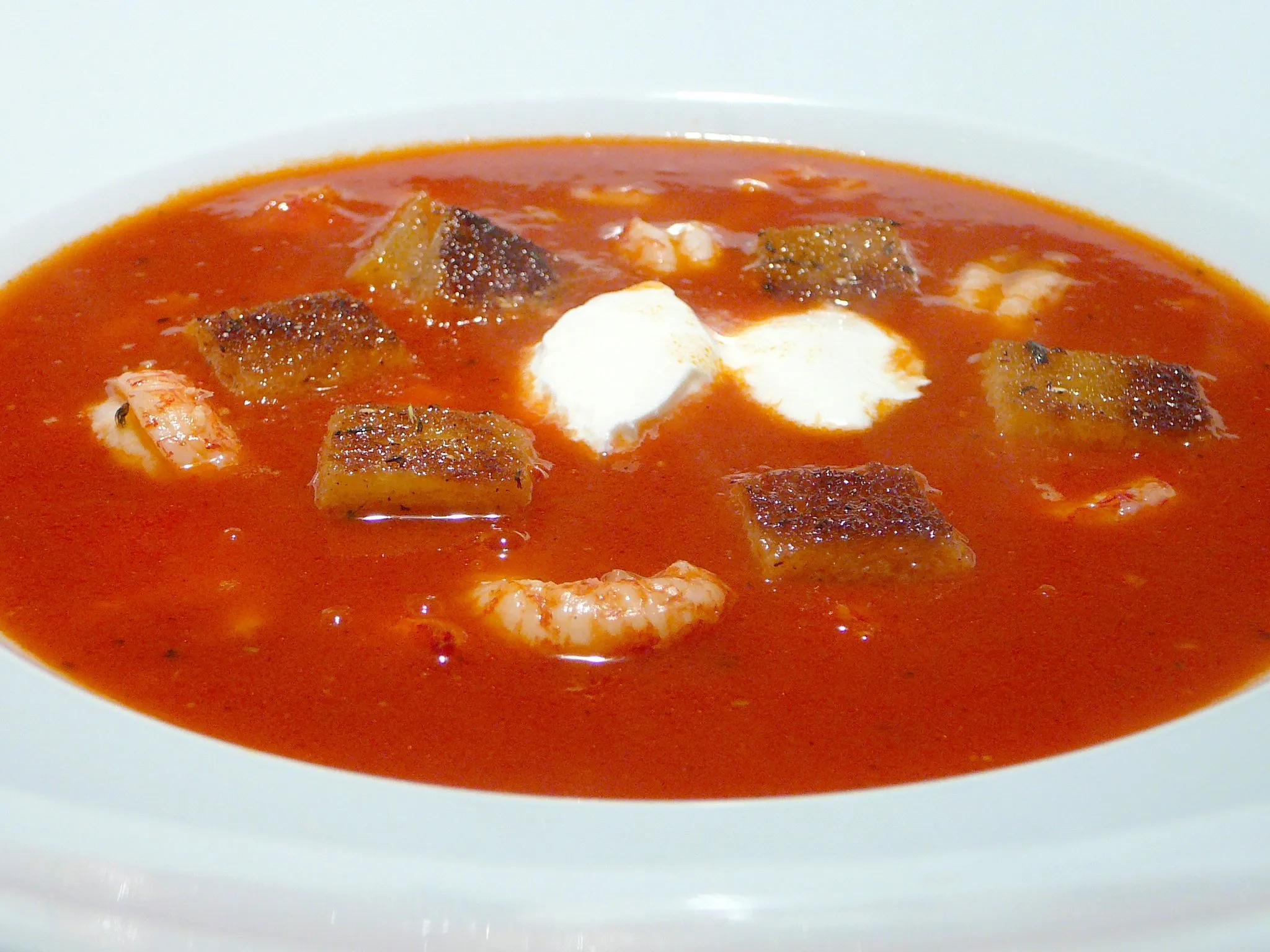 從湯中了解您的SBOM：網絡安全網絡研討會和解釋器 - 极客技巧